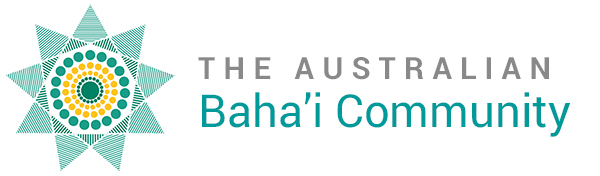 Who is the Bab - Australian Baha'i Community
